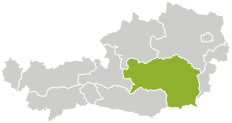 Steiermark